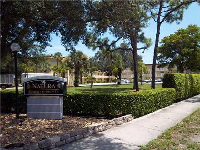 3500 SW Natura Blvd, Unit 203, Deerfield Beach, FL 33441 | MLS #R11158