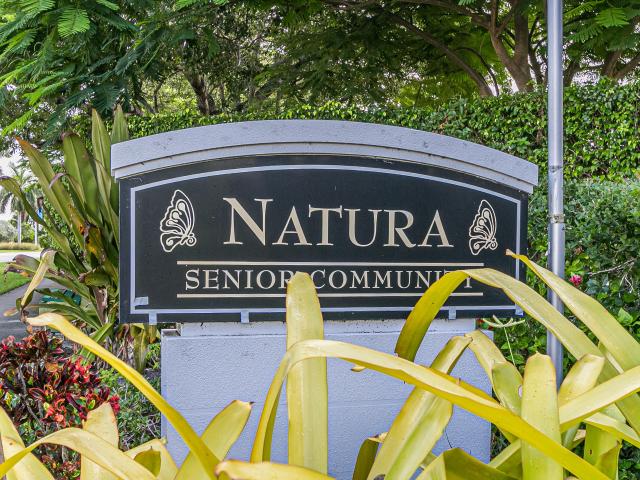 3500 SW Natura Blvd, Unit 211, Deerfield Beach, FL 33441 | MLS #B26005 | Compass