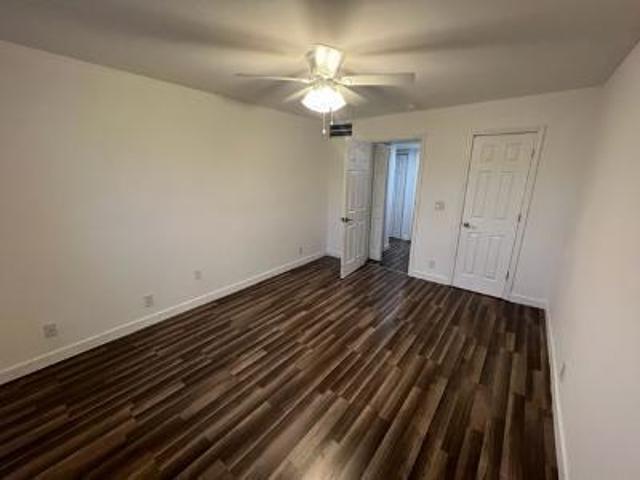 3500 SW Natura Blvd, Unit 306, Deerfield Beach, FL 33441 | MLS #B26006