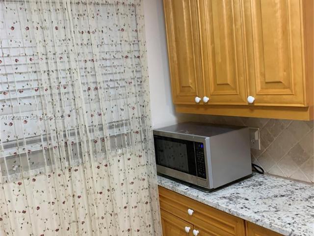 3500 SW Natura Blvd, Unit 312, Deerfield Beach, FL 33441 | MLS #A11960 | Compass
