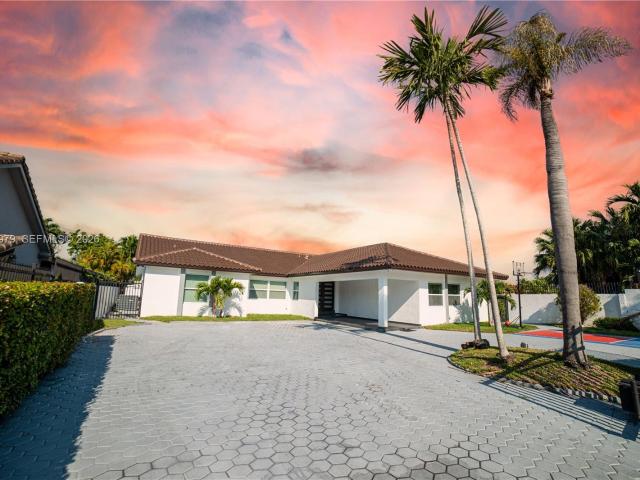 3500 SW 111th Ave, Miami, FL 33165 | MLS #A11959