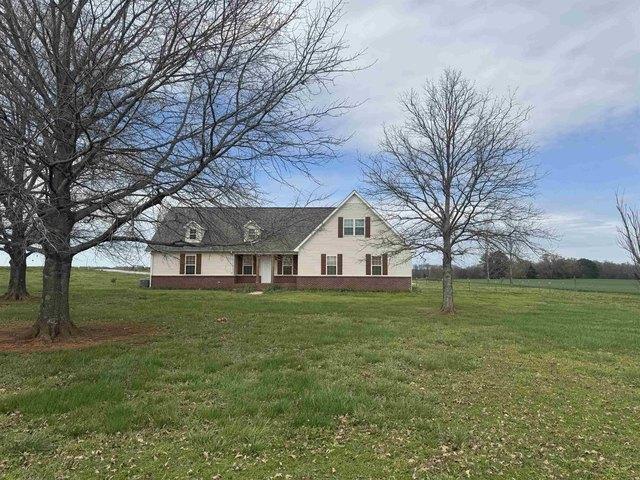 3500 Swancott St, Madison, AL 35756