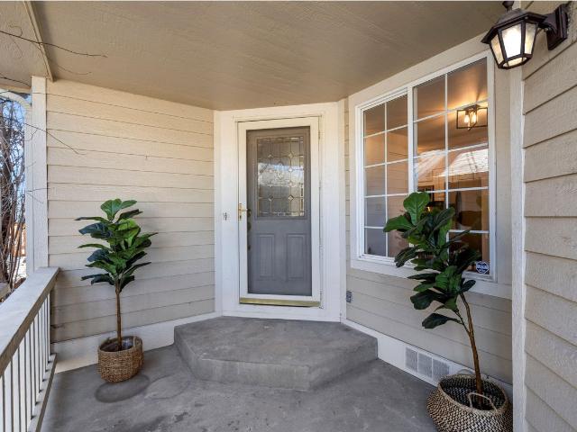 3500 Swanstone Dr, Unit 8, Fort Collins, CO 80525 | MLS #1053