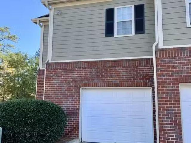 3500 Sweetwater Road 1 3500 Sweetwater Rd #1