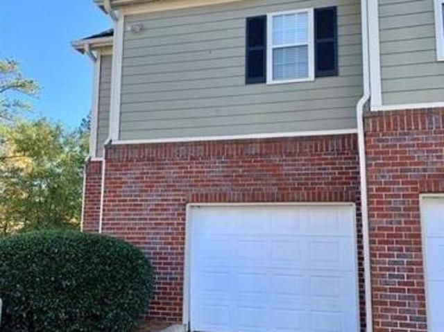 3500 Sweetwater Rd 325, Duluth, GA