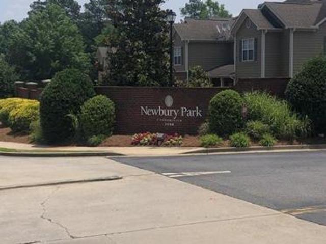 3500 Sweetwater Rd #517, Duluth, GA 30096