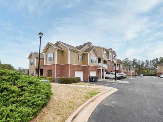 3500 Sweetwater Rd #711, Duluth, GA 30096