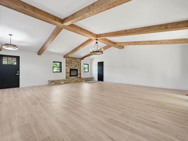 3500 S Burlington Drive