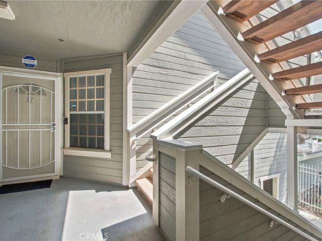 3500 S Greenville C12