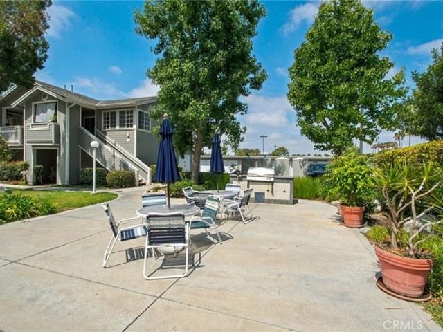 3500 S Greenville St Apt C12, Santa Ana, CA 92704