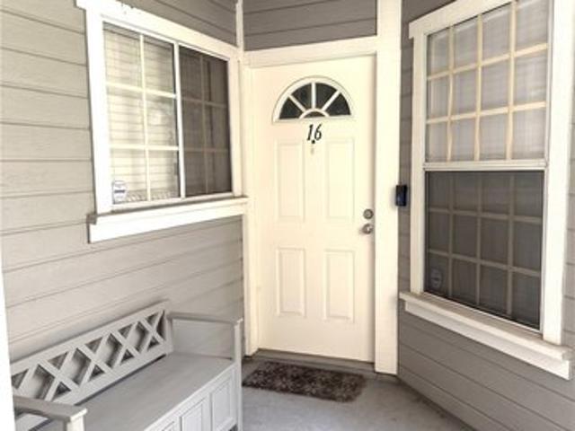 3500 S Greenville St Apt G16, Santa Ana, CA 92704