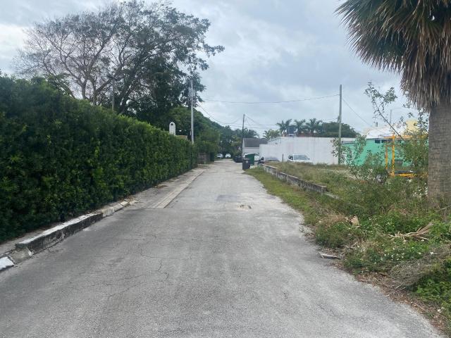 3500 S Dixie Hwy, West Palm Beach, FL 33405 | MLS #R10948