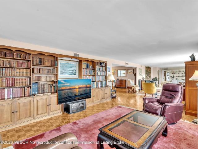 3500 S Ocean Boulevard, South Palm Beach, FL