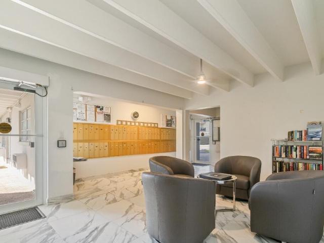 3500 S Ocean Blvd, Unit 107, South Palm Beach, FL 33480 | MLS #B26049