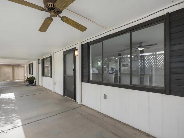 3500 s tomahawk road # 126