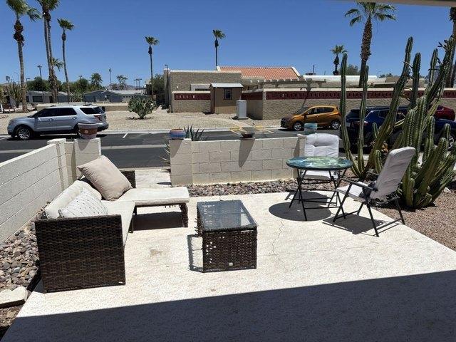 3500 S Tomahawk Rd Lot 189, Apache Junction, AZ 85119