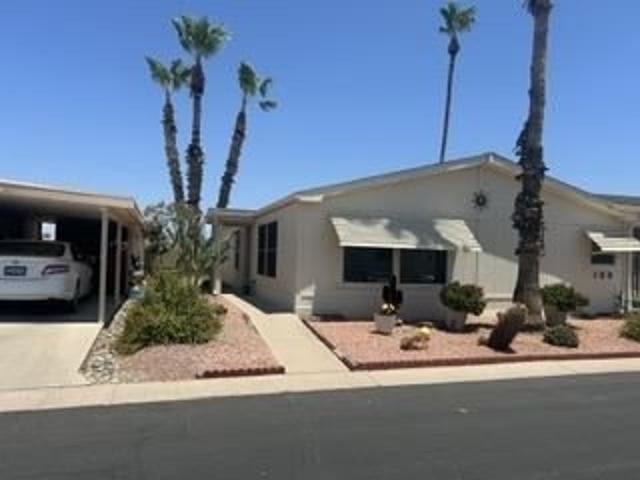 3500 S Tomahawk Rd Lot 120, Apache Junction, AZ 85119