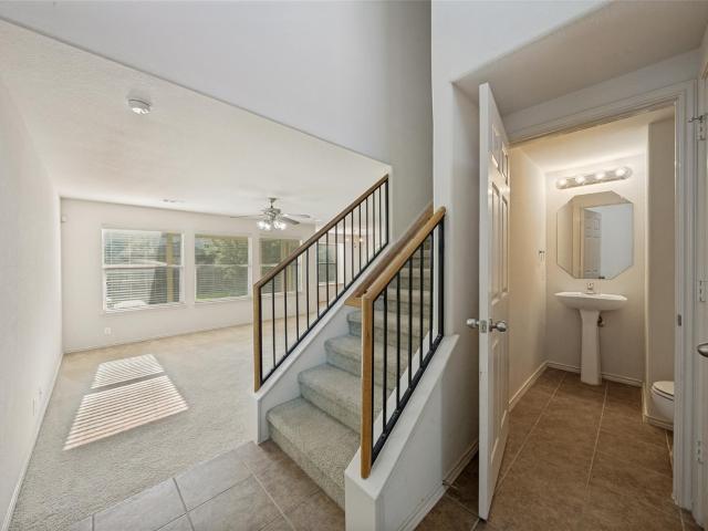 3500 Savage Springs Dr