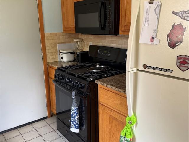 3500 Scott Lane
