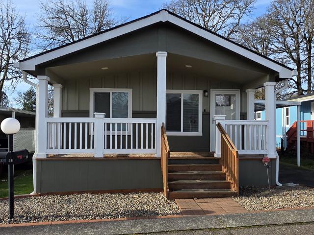 3500 se concord rd # 36
