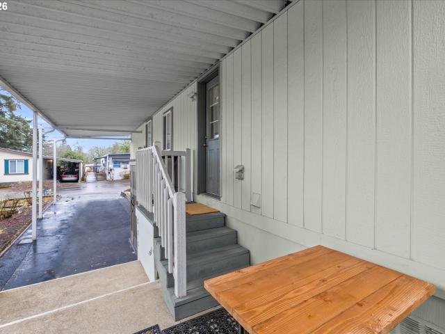 3500 se concord rd # 55