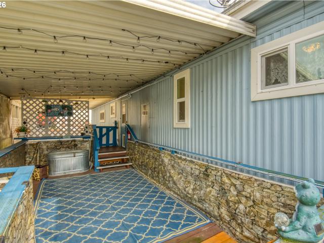 3500 SE Concord Rd, Unit 8, Milwaukie, OR 97267 | MLS #501034