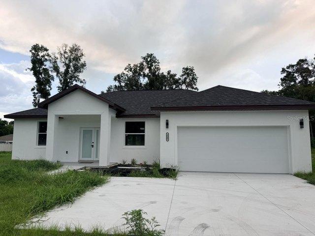 3500 Se # 484, Belleview, FL 34420