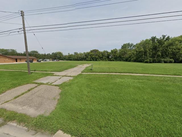 3500 Shattuck Road