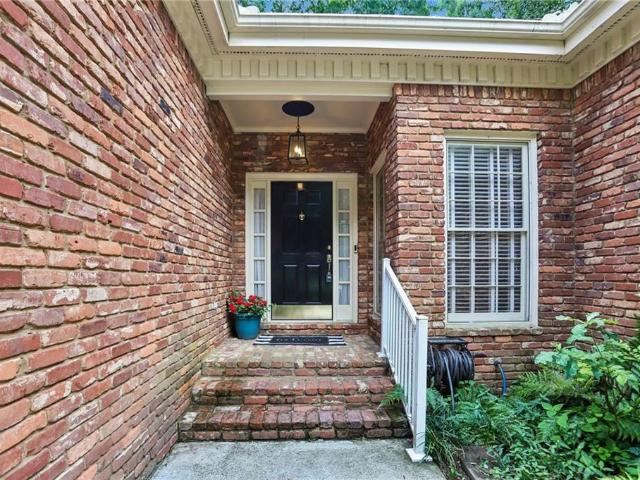 3500 Sims Road