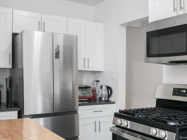 3500 Snyder Avenue 7R