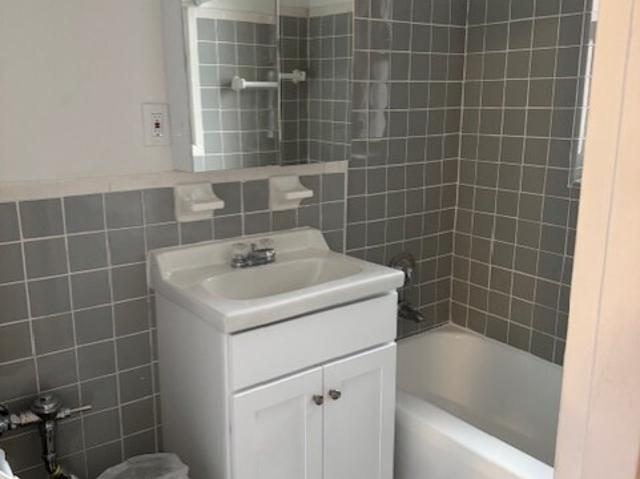 3500 SNYDER Avenue 6G