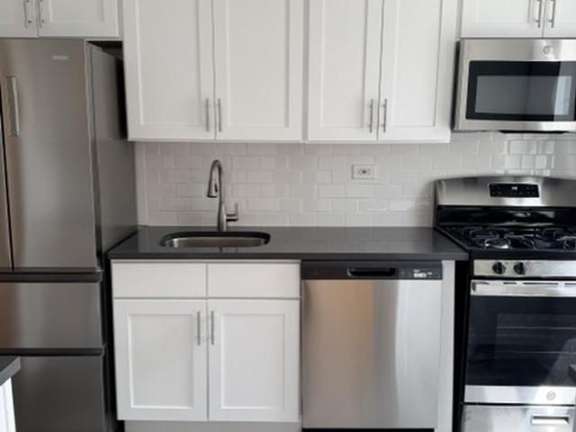 3500 Snyder Avenue, Brooklyn, NY
