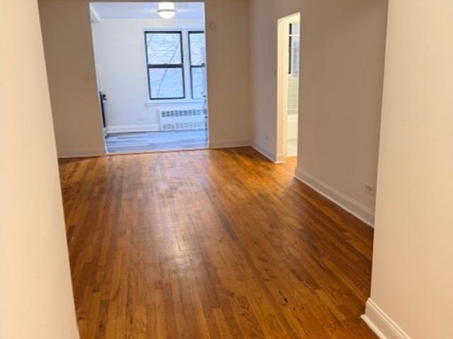 3500 Snyder Avenue, Brooklyn, NY