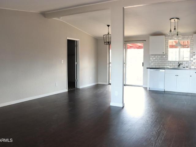 3500 sparrow drive