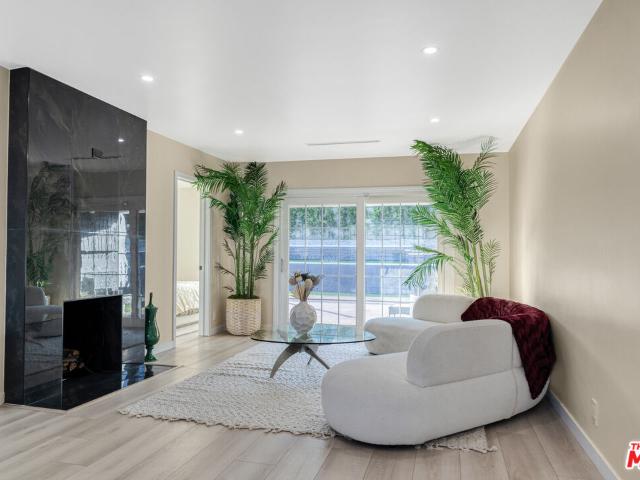 3500 Tuller Ave, Los Angeles, CA 90034 | MLS #26637