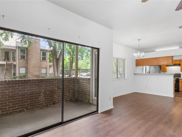 3500 Tangle Brush Dr, Unit 193, Spring, TX 77381 | MLS #79664 | Compass