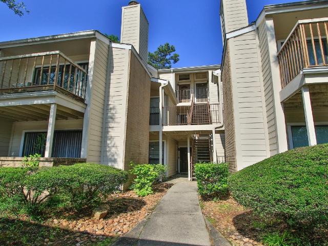 3500 Tangle Brush Dr, Unit 138, Spring, TX 77381 | MLS #98697 | Compass