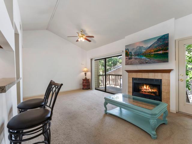 3500 Tangle Brush Dr, Unit 139, Spring, TX 77381 | MLS #51691 | Compass