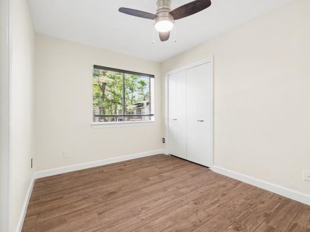 3500 Tangle Brush Dr, Unit 83, Spring, TX 77381 | MLS #41669