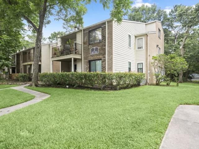 3500 Tangle Brush Dr Apt 102, Spring, TX 77381