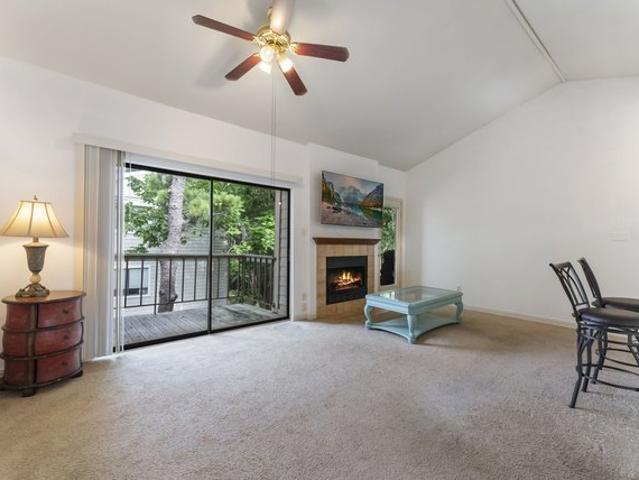 3500 Tangle Brush Dr Apt 139, The Woodlands, TX 77381