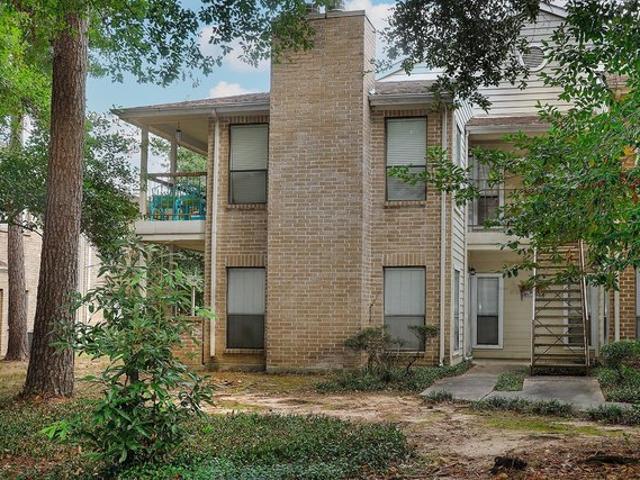 3500 Tangle Brush Dr Apt 177, The Woodlands, TX 77381