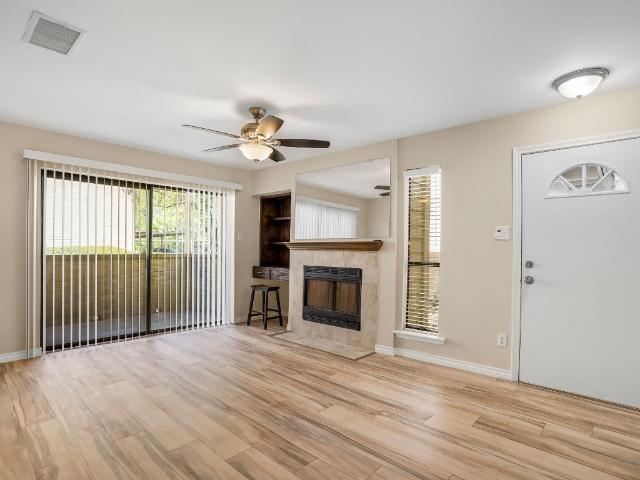 3500 Tangle Brush Drive 150