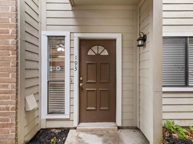3500 Tangle Brush Drive 193