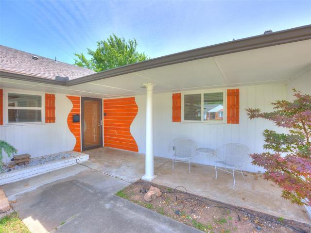 3500 Treadwell Drive