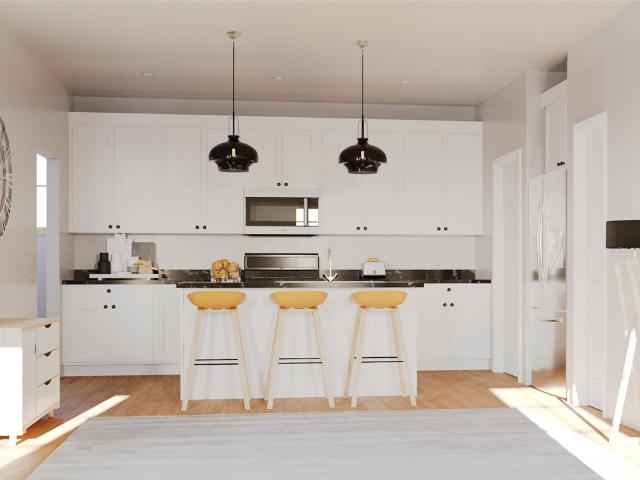 3500 Unionville Road Darby