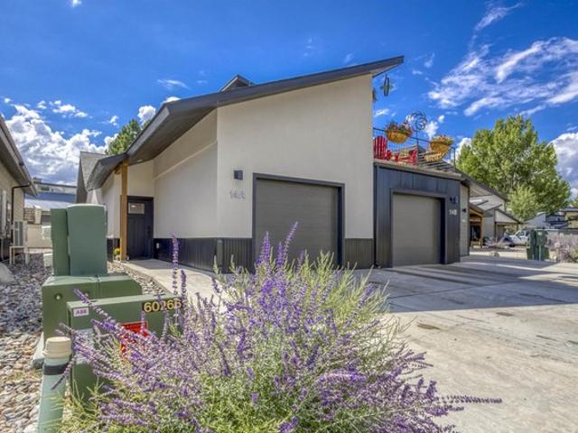 3500 Us W Highway 160 Unit 14A, Pagosa Springs, CO 81147