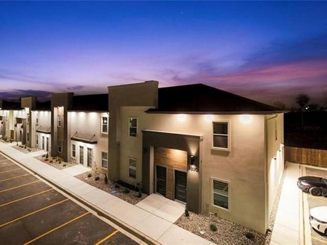 3500 Vanessa Ln Unit 2, Weslaco, TX 78599