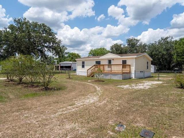 3500 Vicki Dr, Mulberry, FL 33860