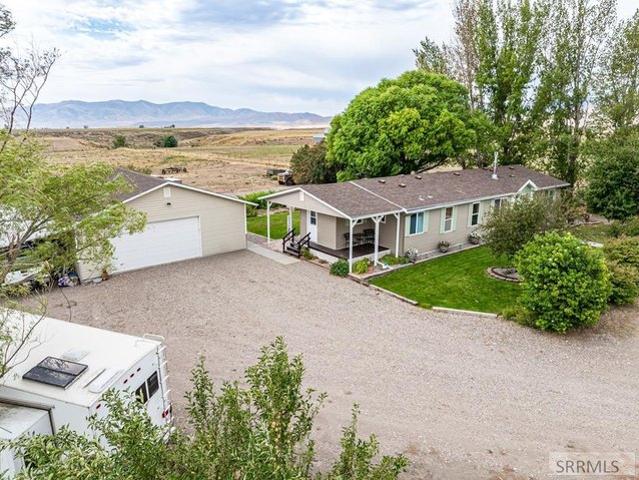 3500 W 2800 N, Malad, ID 83252